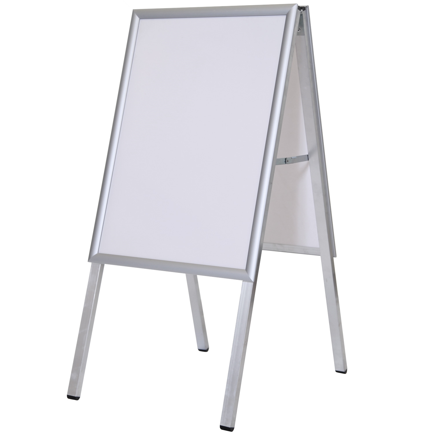 A2 Alu-Sign Light A-skilte | Køb hos Skiltex.dk