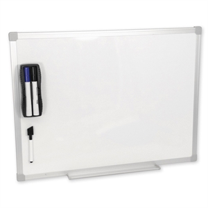 ECO Whiteboard tavler | Fri fragt | Køb hos Skiltex.dk