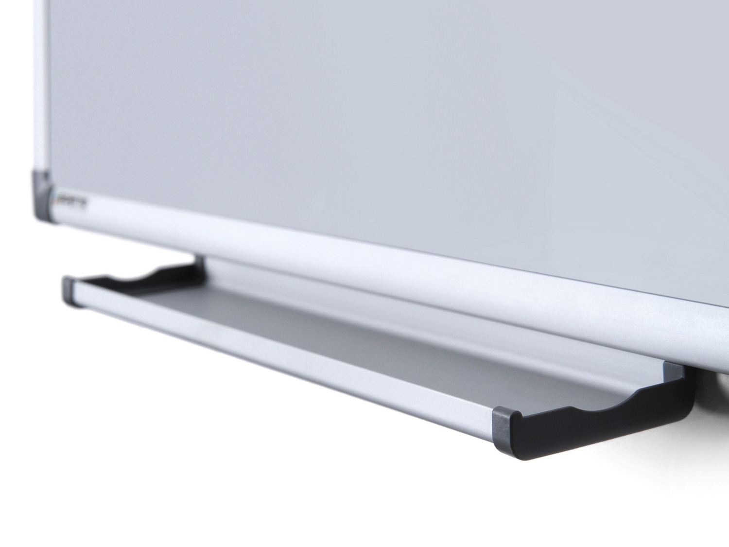 60x45 cm | ECO Whiteboard tavle | Køb hos Skiltex.dk